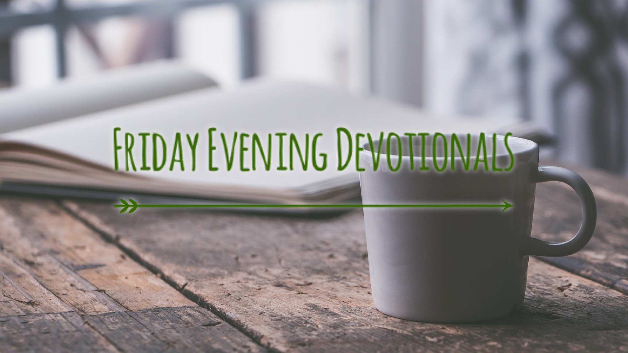 Jesus Is the Answer • Jared Byrns