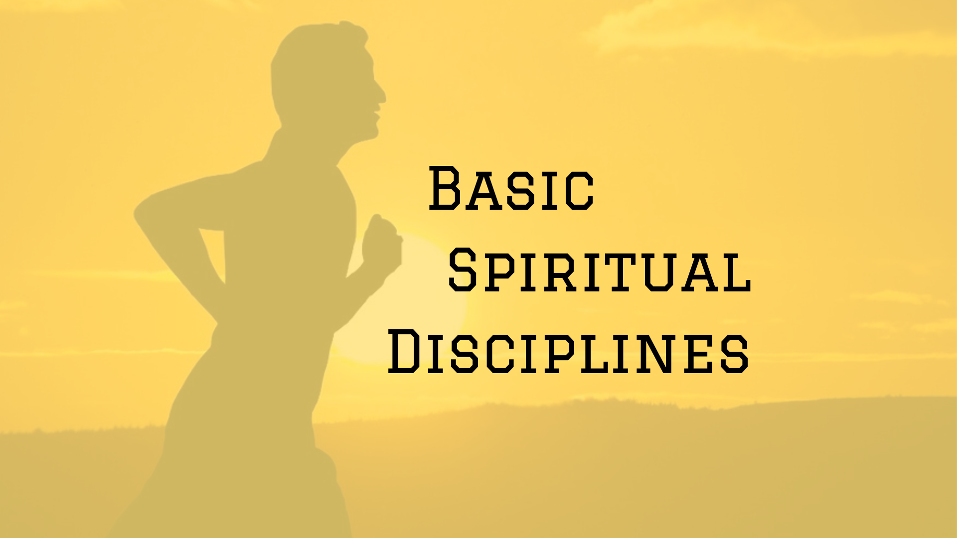 true-worship-jared-byrns